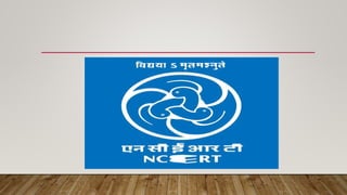 ncert | PPT