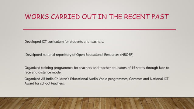 ncert | PPT