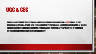 Presentation (2).pdf