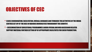 Presentation (2).pdf