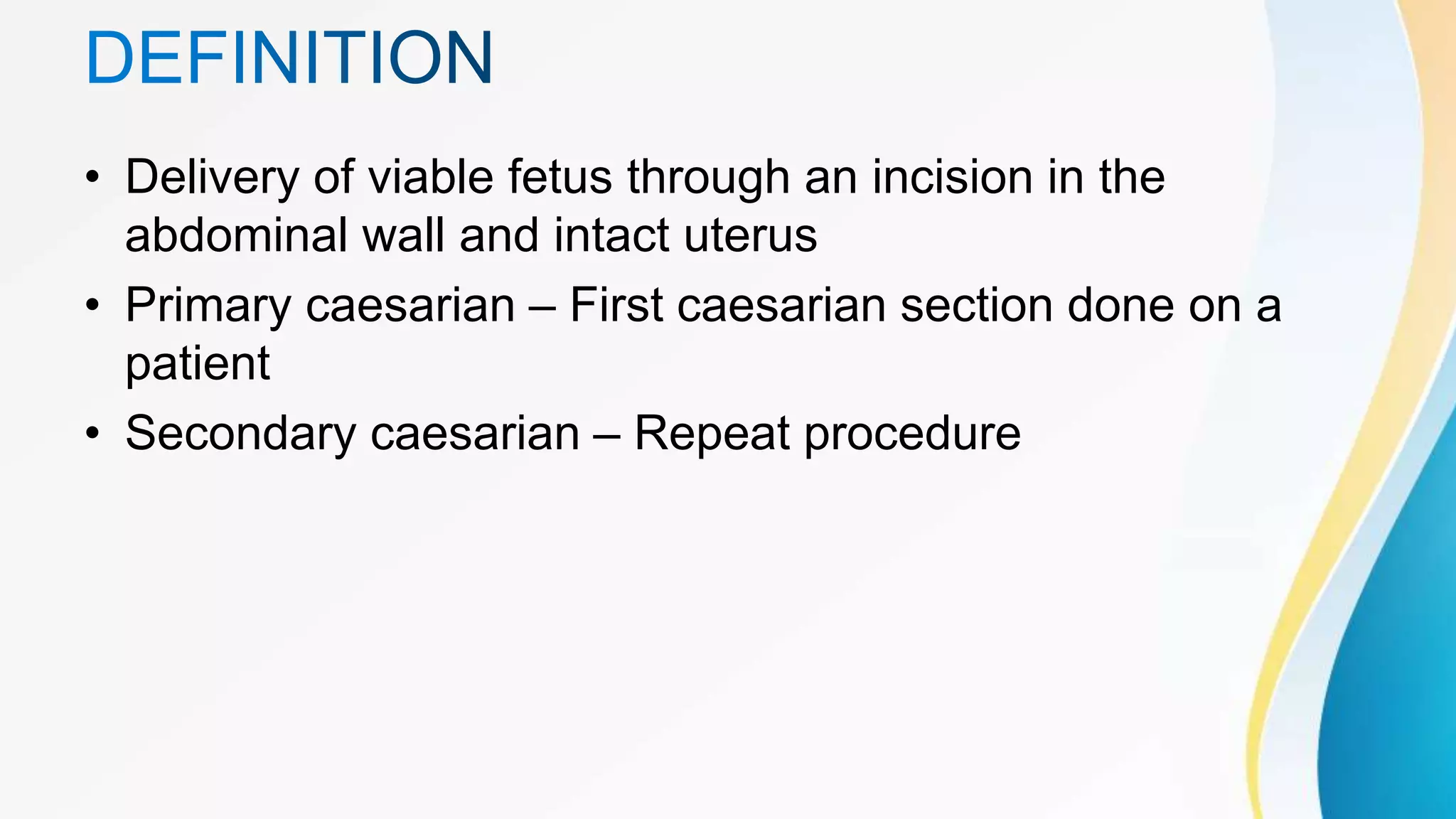 Presentation (2).pptx
