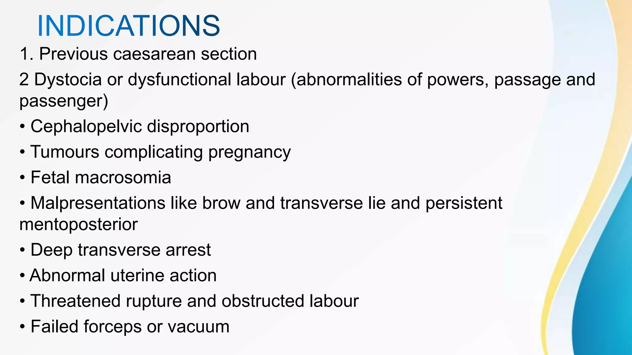 Presentation (2).pptx