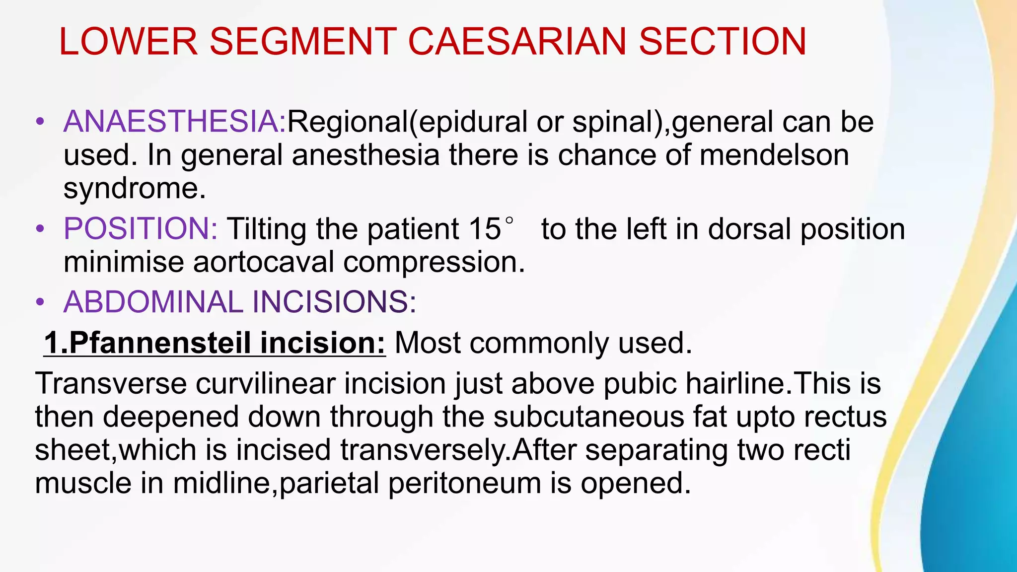 Presentation (2).pptx
