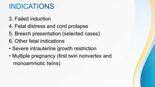 Presentation (2).pptx