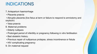 Presentation (2).pptx