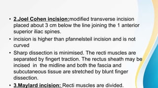 Presentation (2).pptx