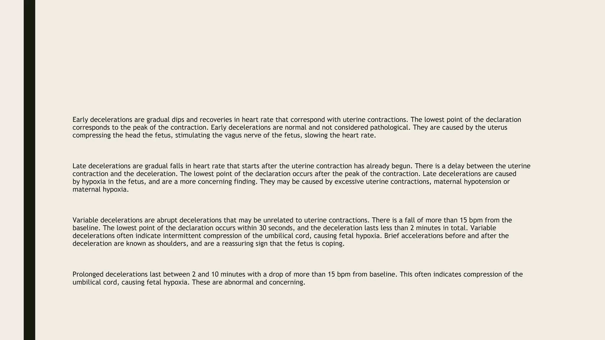 ctd pregnancy | PPTX