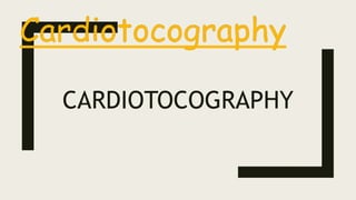 ctd pregnancy | PPTX