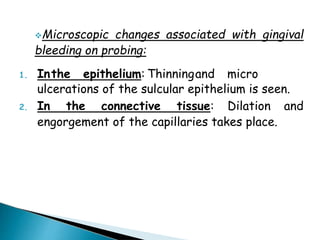 presentation 2.docx