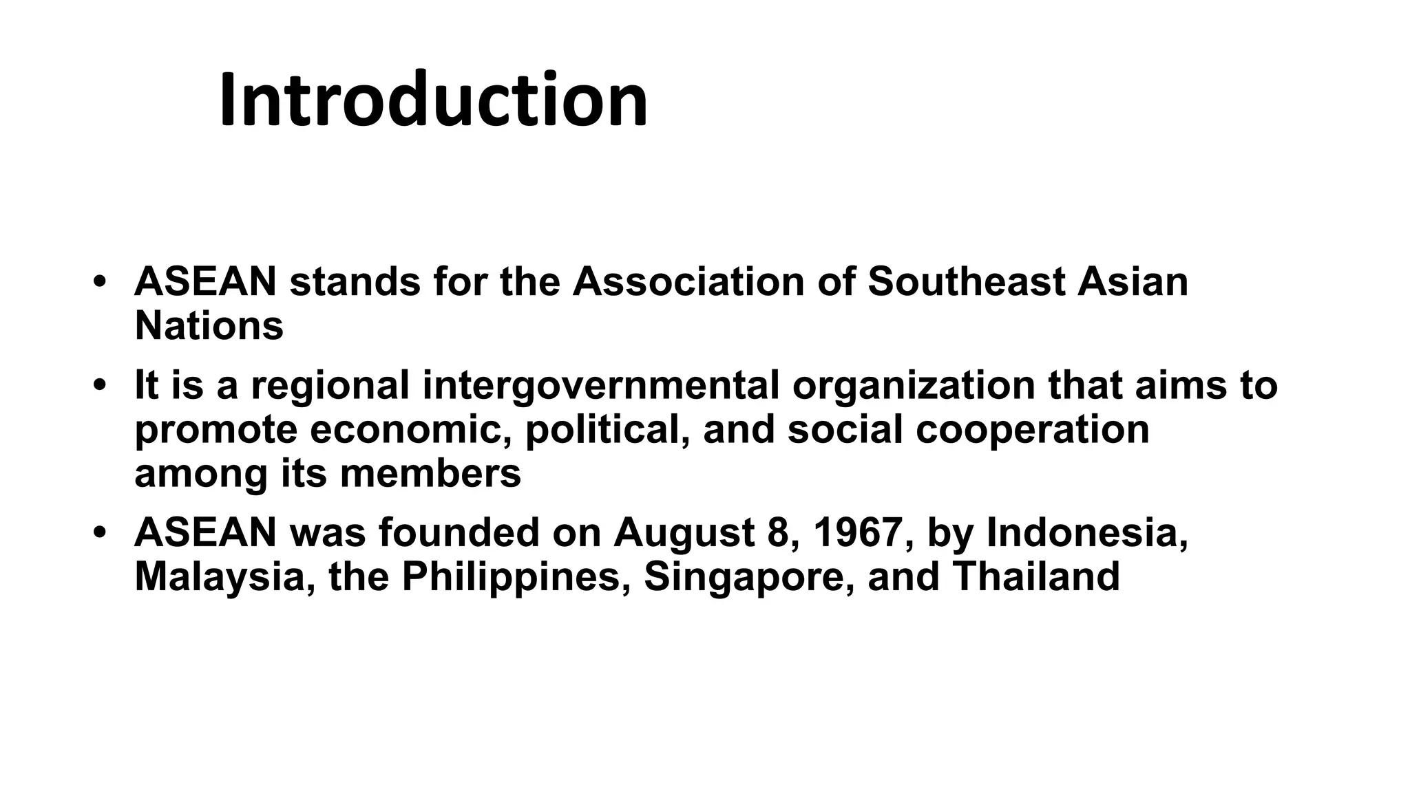 Asean (2).pdf