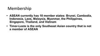 Asean (2).pdf