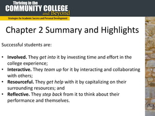 Presentation2.pptx | Free Download