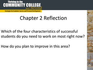 Presentation2.pptx | Free Download