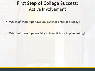 Presentation2.pptx | Free Download