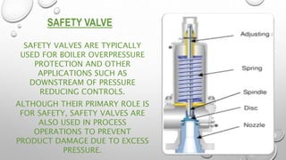 Presentation (2).pptx