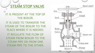 Presentation (2).pptx