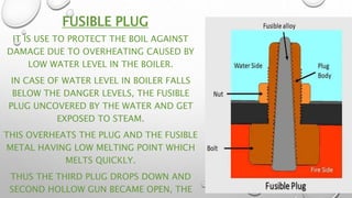 Presentation (2).pptx