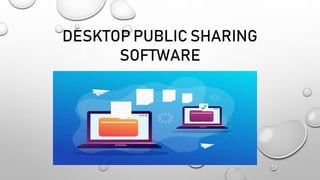 Presentation2.pptx | Free Download