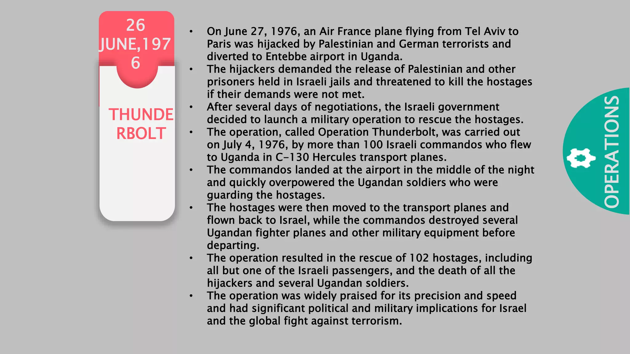 Presentation2.pptx | Terrorism | Sensitive Topics