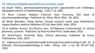 Presentation (2).pptx | Diseases and Conditions | Medical Health