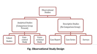 Presentation (2).pptx | Diseases and Conditions | Medical Health