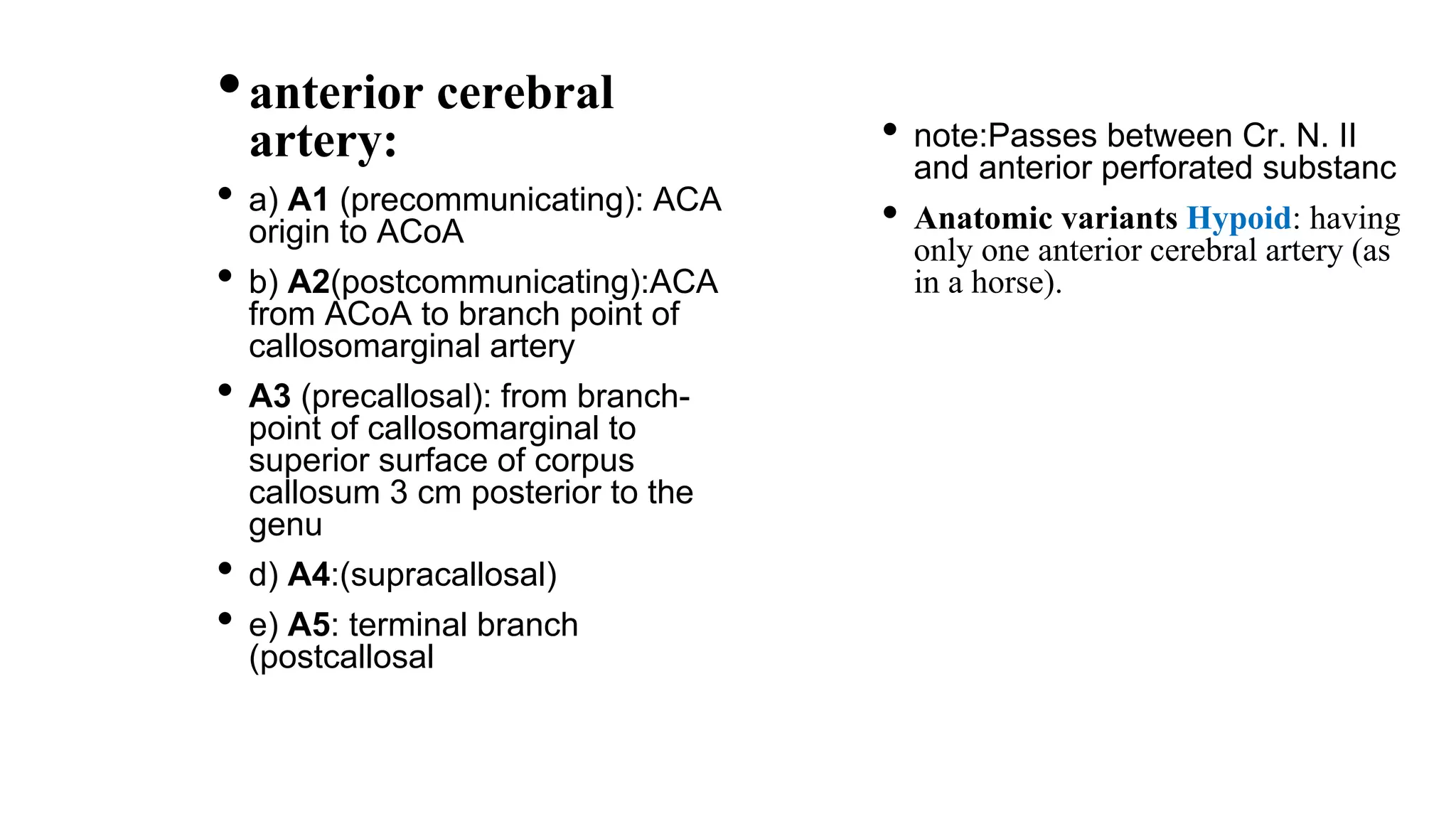 Blood supply of brain.pptx