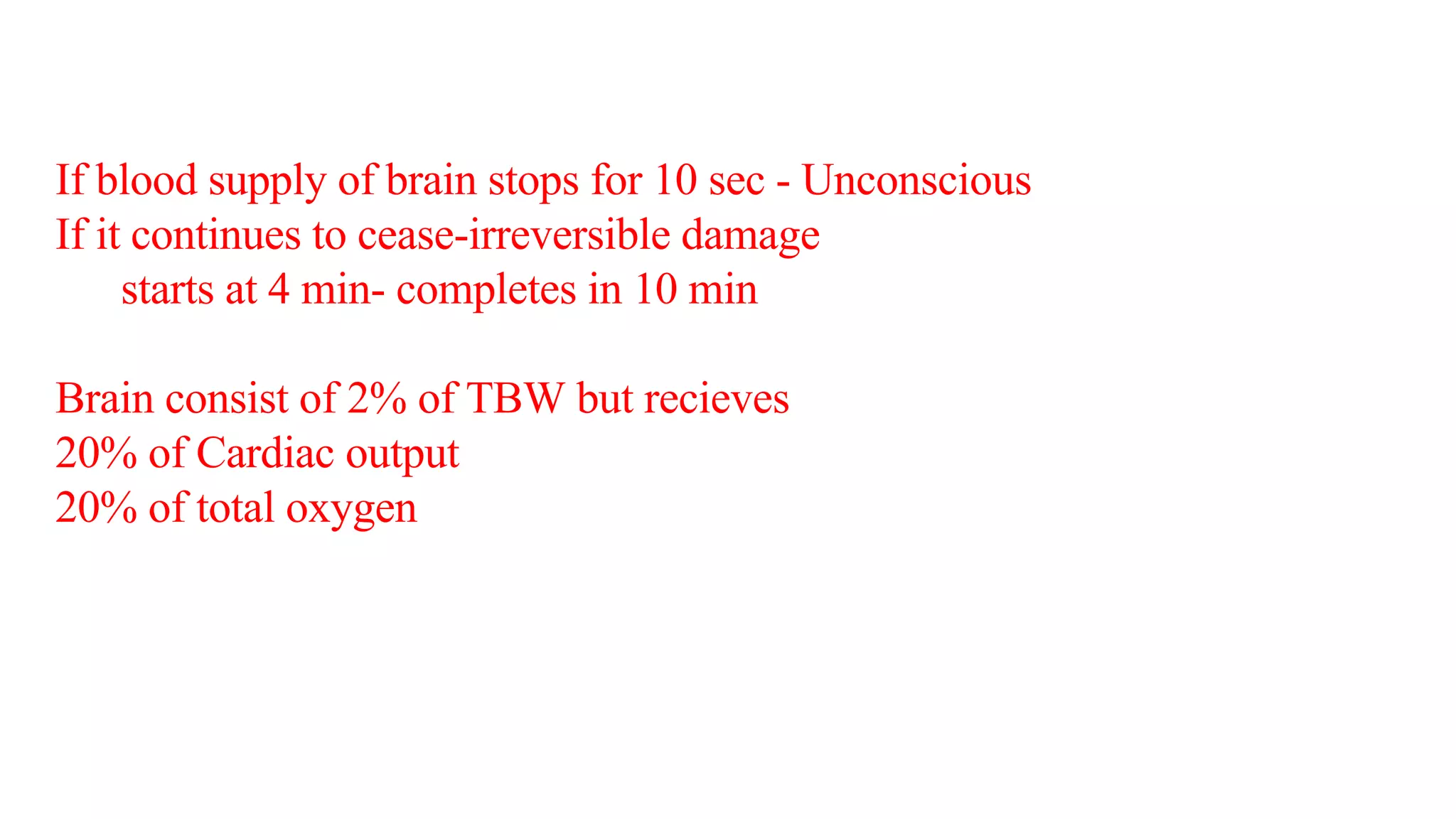 Blood supply of brain.pptx