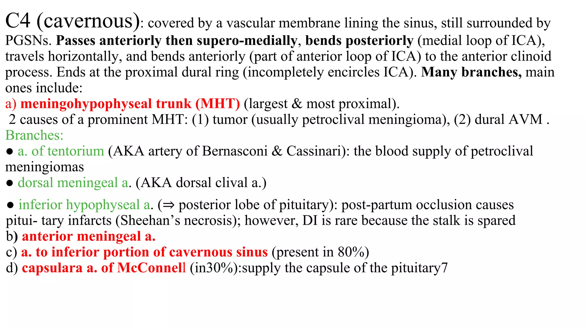 Blood supply of brain.pptx