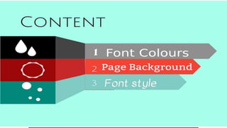 Presentation (2).pptx