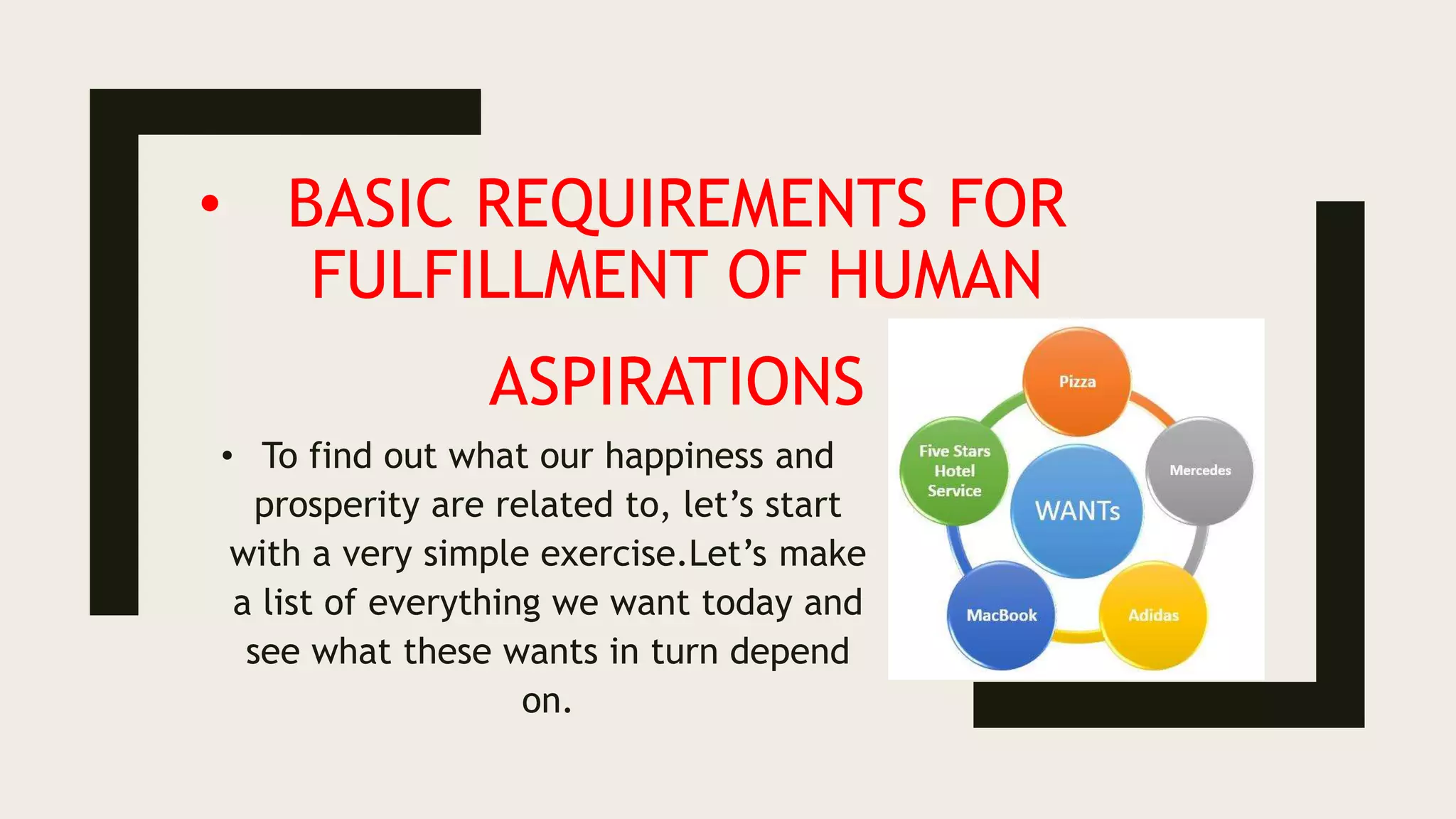 Presentation (2).pptx