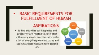 Presentation (2).pptx