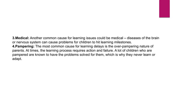 Slow Learning Child.pptx