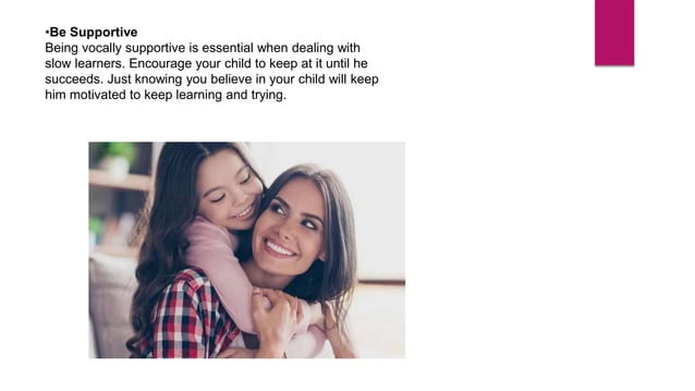 Slow Learning Child.pptx