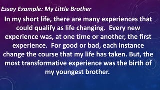 Presentation (2).pptx