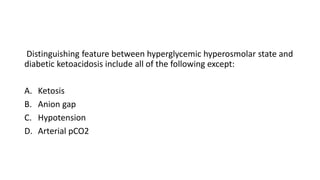 Presentation (2).pptx