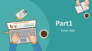 Computer Courseware PPT.pptx