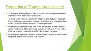 Presentation (2).pptx