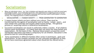 Presentation (2).pptx