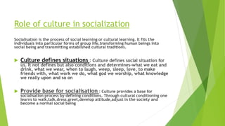 Presentation (2).pptx