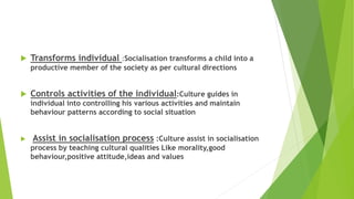 Presentation (2).pptx