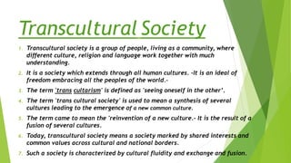 Presentation (2).pptx