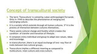 Presentation (2).pptx