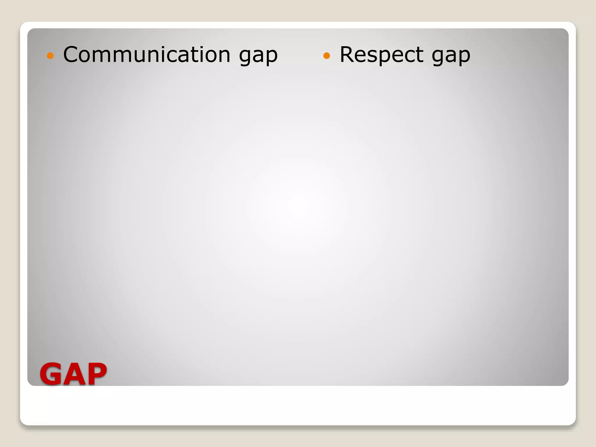 Presentation2.pptx