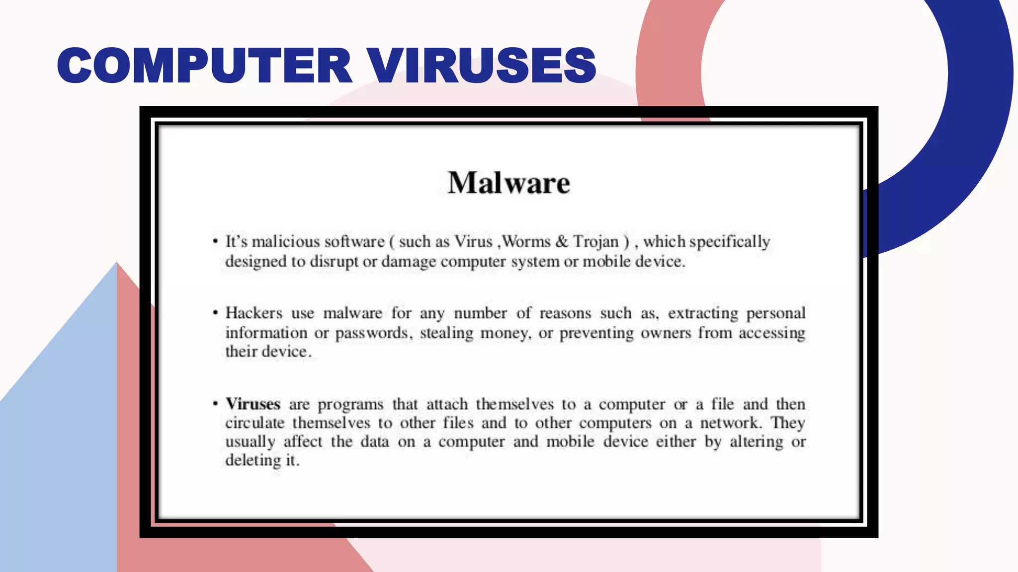 computer virus full explain ppt.pptx