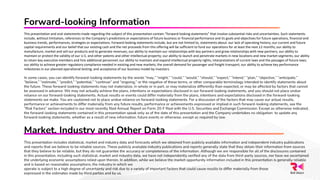 RVSN Presentation | PDF