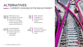 RVSN Presentation | PDF