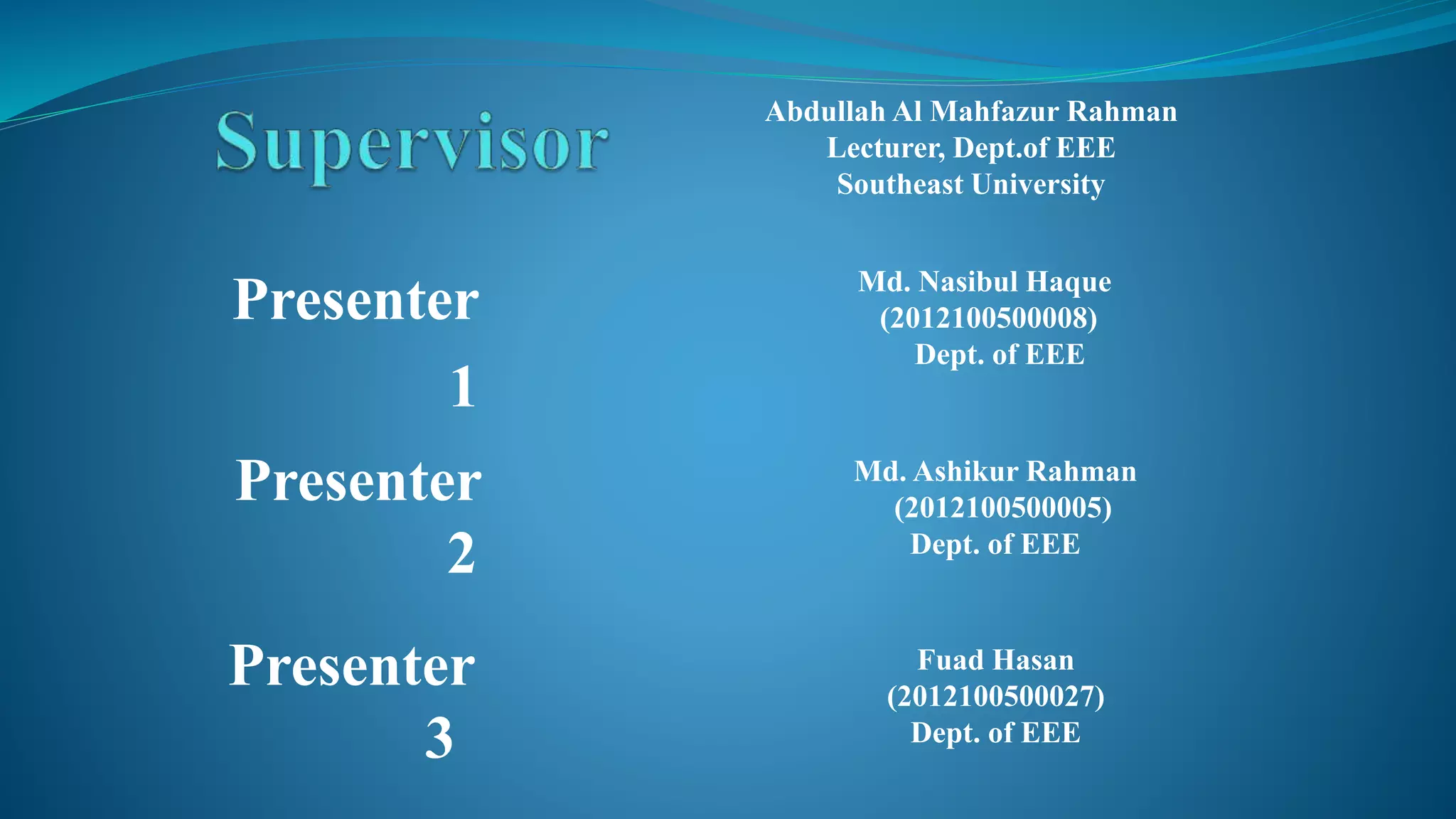 Research Methodology Presentation.pptx