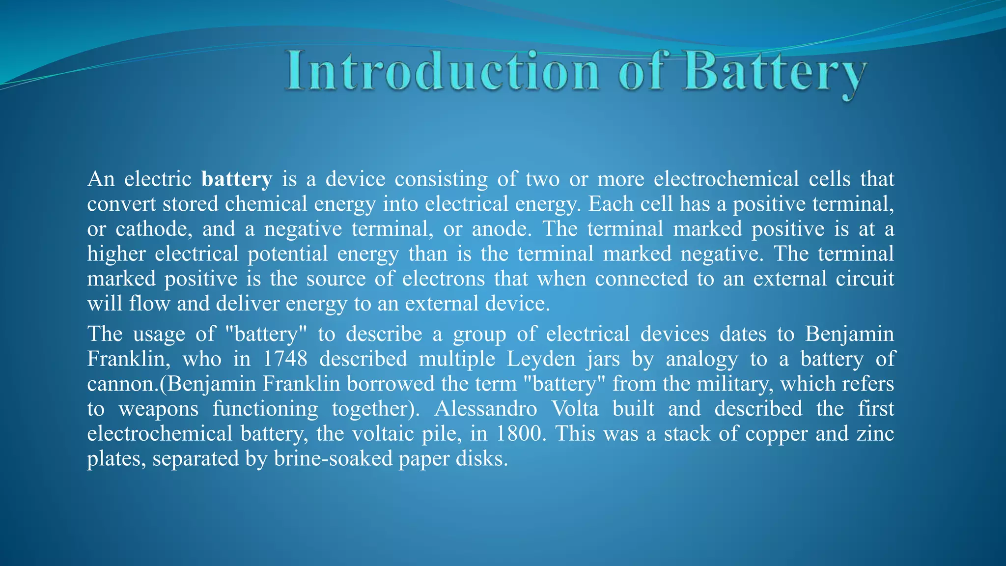 Research Methodology Presentation.pptx