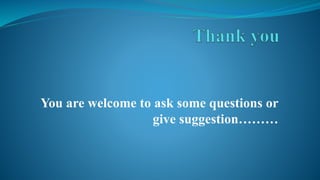 Research Methodology Presentation.pptx