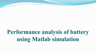 Research Methodology Presentation.pptx